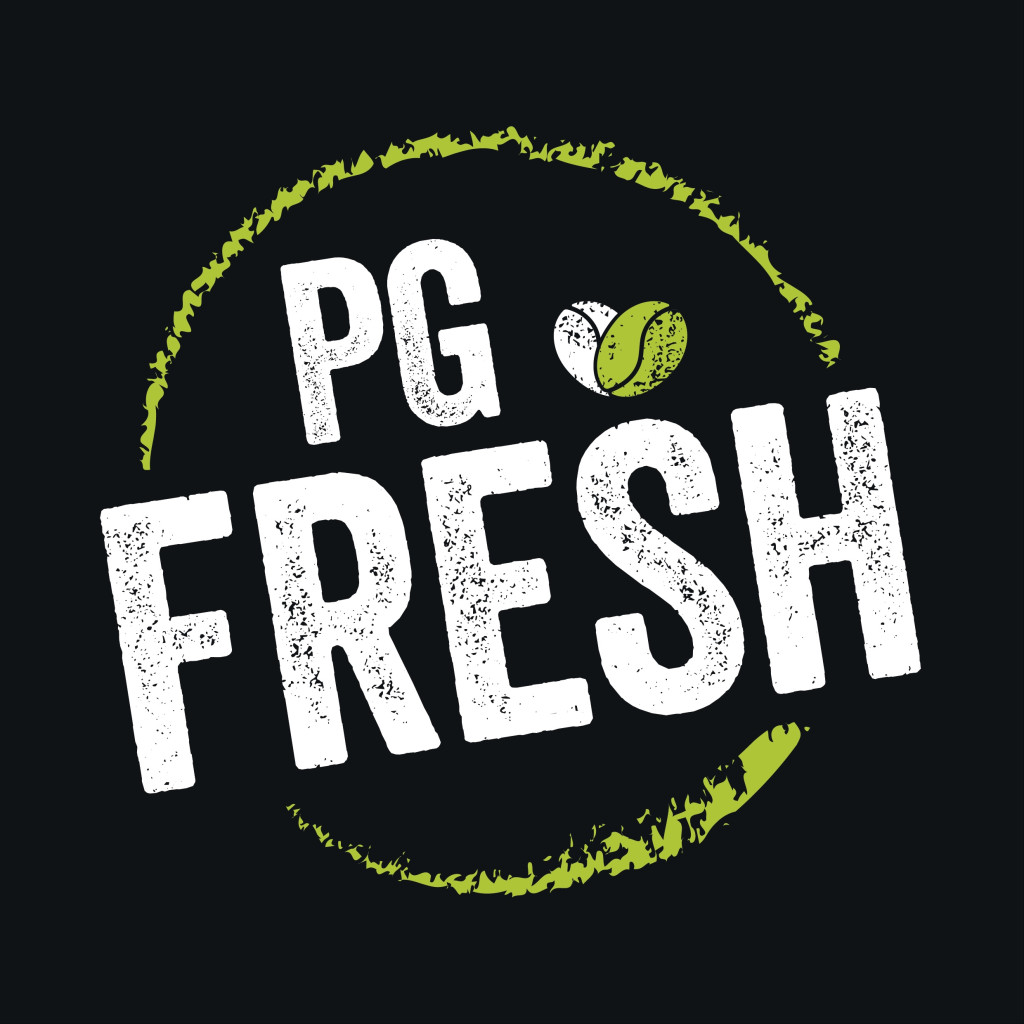 Order Your Great Family Food Online at PG Fresh | PG Fresh