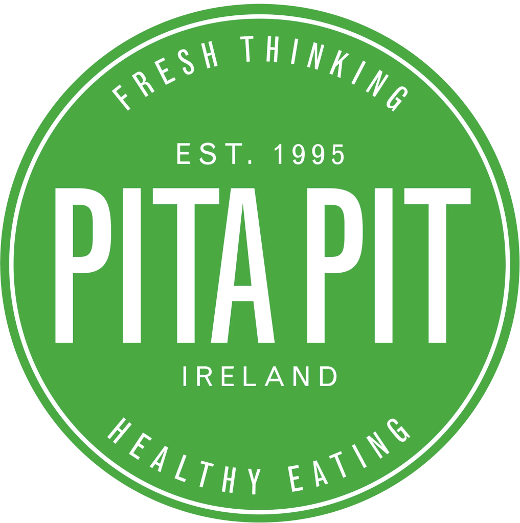 Order Your Great Family Food Online at Pita Pit | Pita Pit